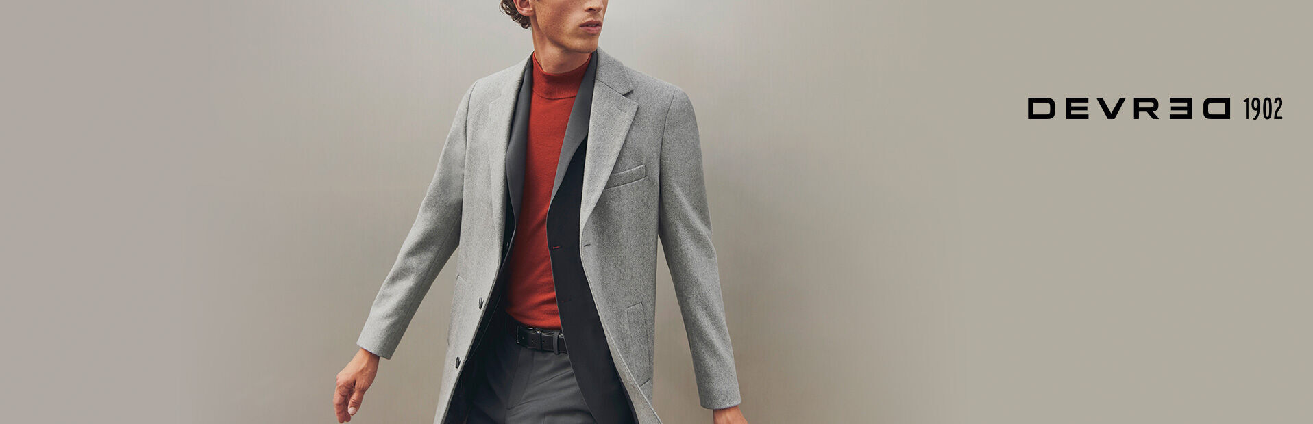 Outlet Devred : Ventes Privées Devred - BazarChic