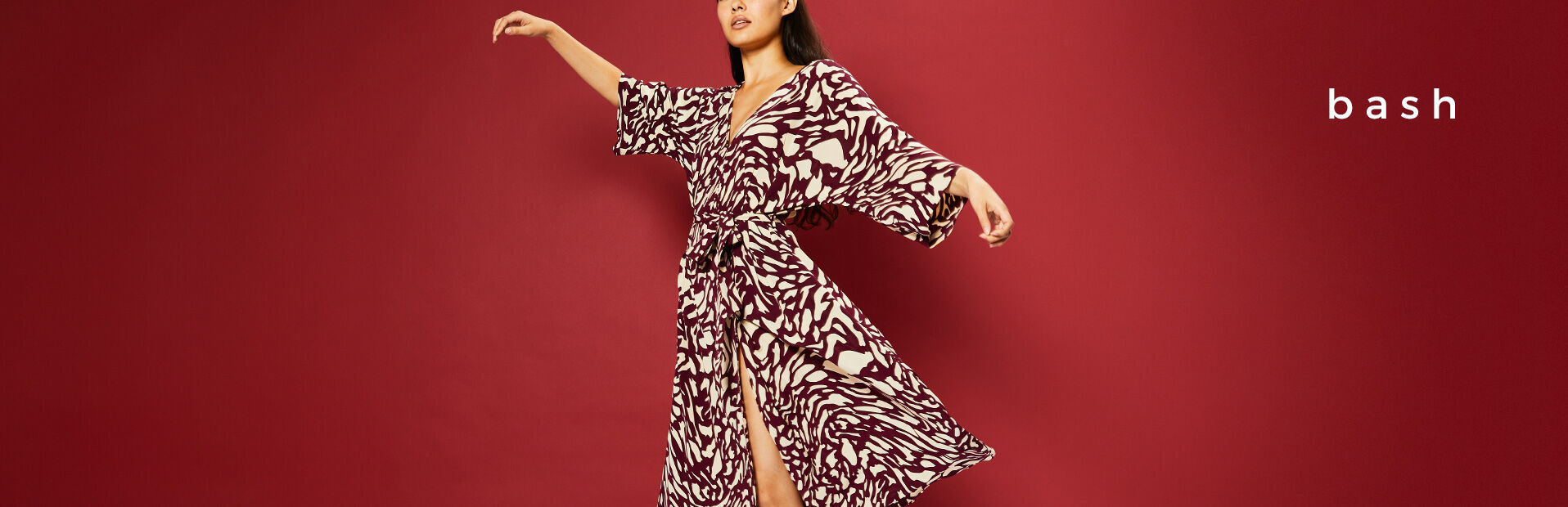 Outlet ba&sh : Ventes Privées ba&sh – BazarChic