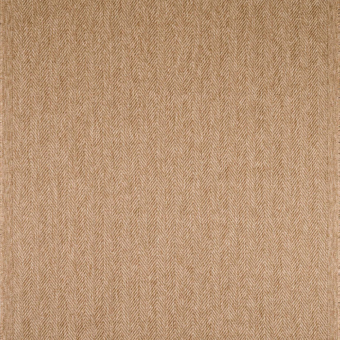 Tapis aspect Jute Naturel beige - 60x90 cm - Vente privée Nazar Rugs ...