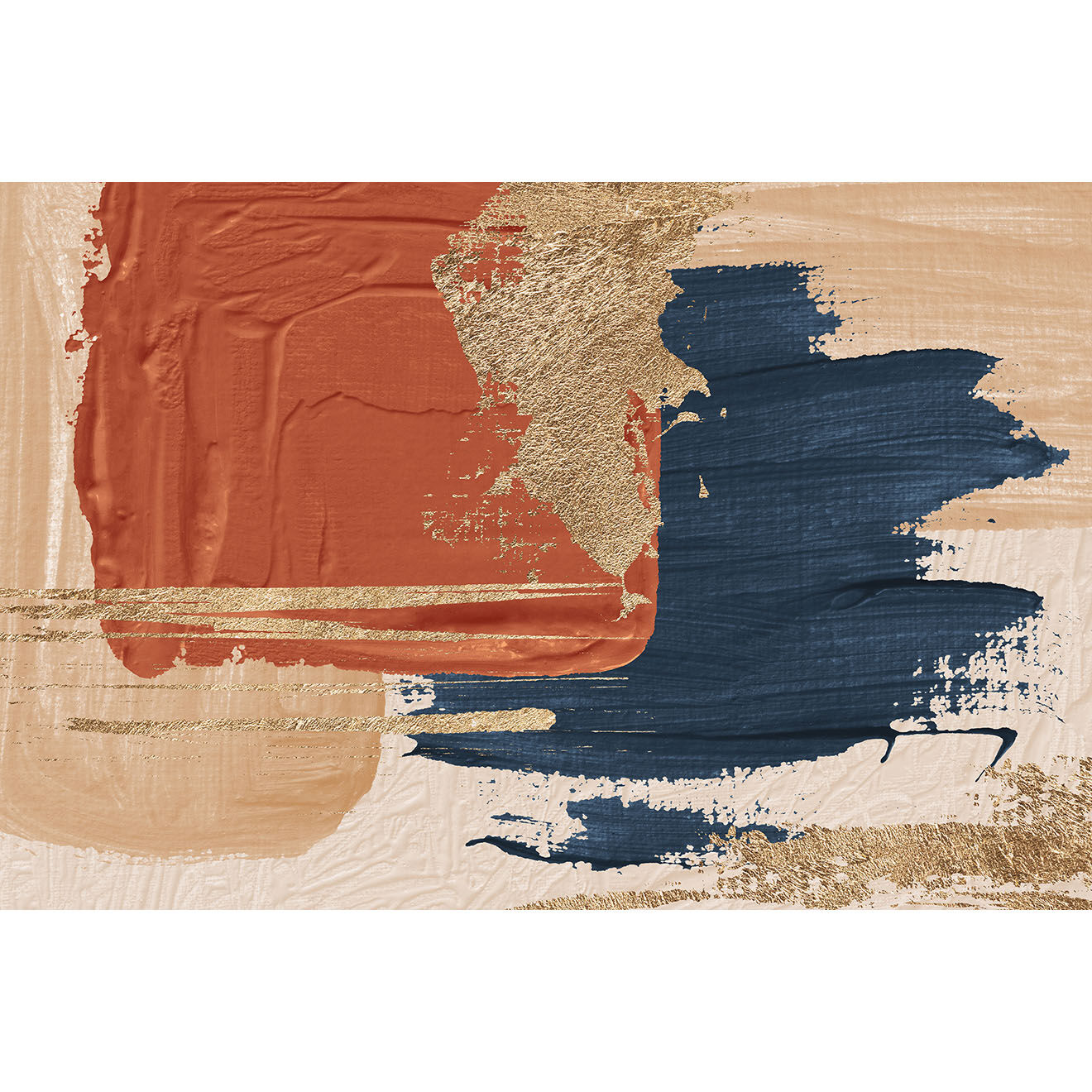 Sitemapcdatahttpsmaisdreferenzcomtapis Vinyle 200x300