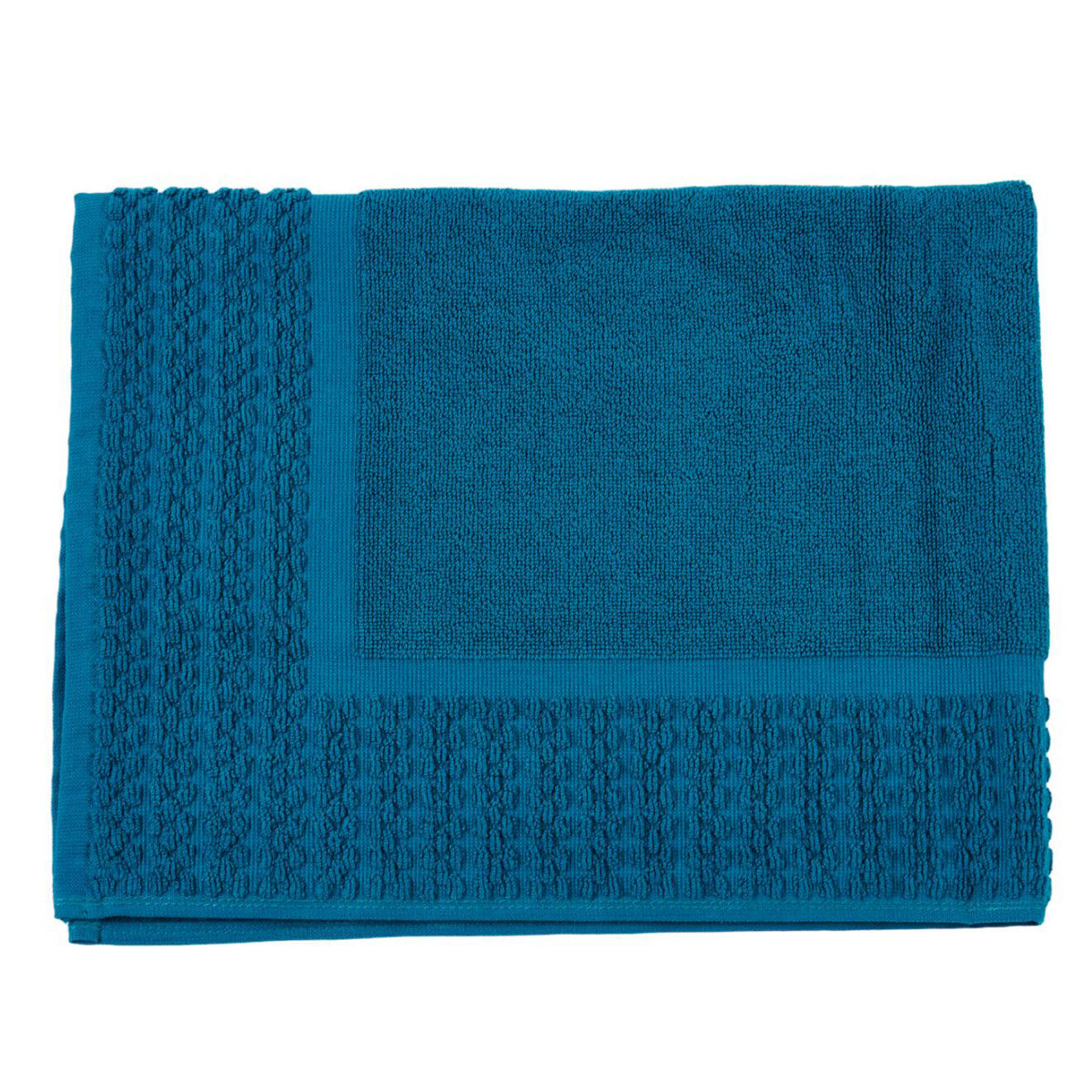 Tapis de bain canard - 60x80 cm - Vente privée Tradition des Vosges ...
