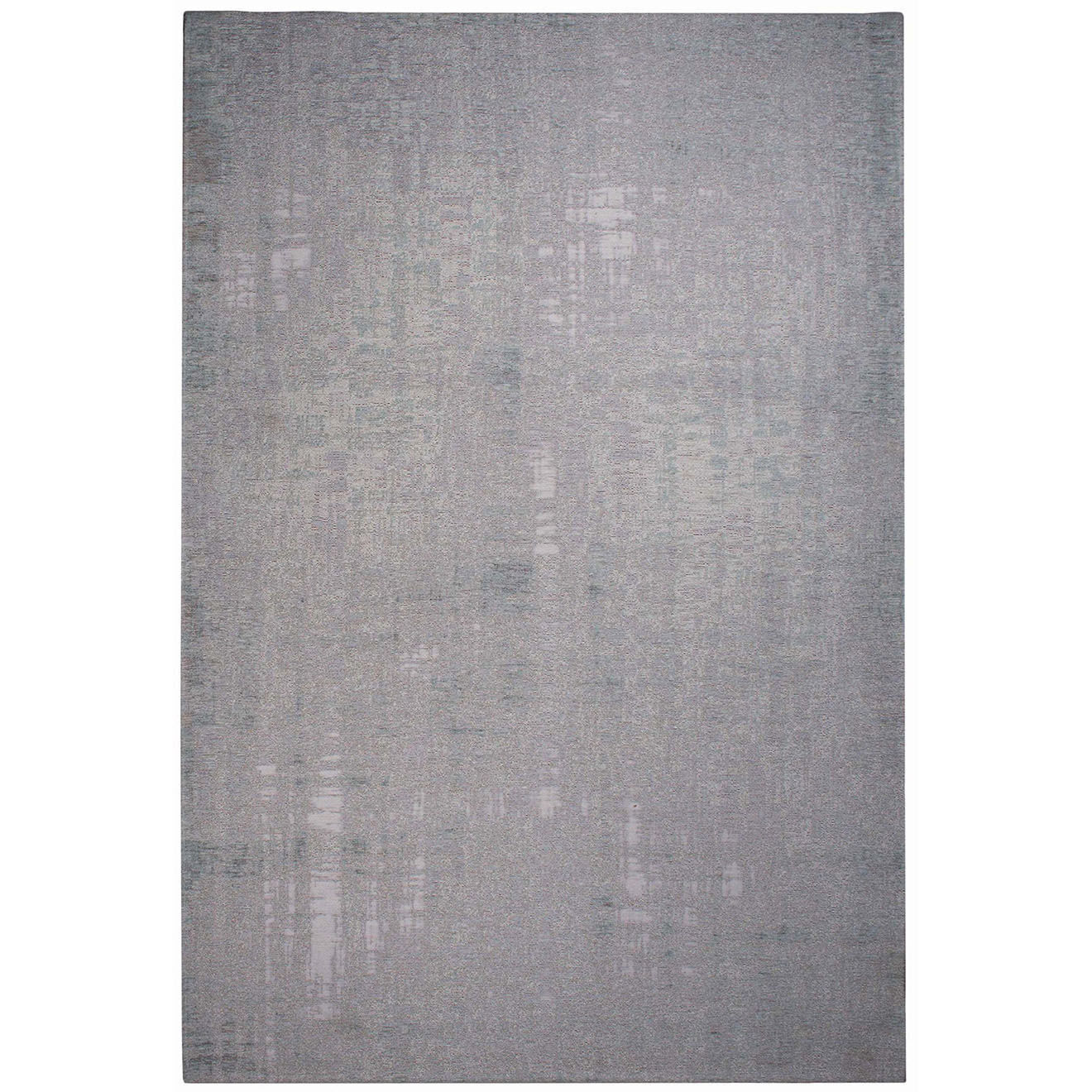 Tapis Grunge lichen - 155x230 cm - Vente privée Vivaraise - BazarChic