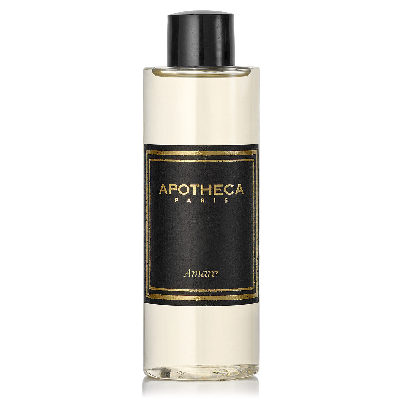 Recharge pour diffuseur Amare à la rose anglaise - 200 ml - Vente ...