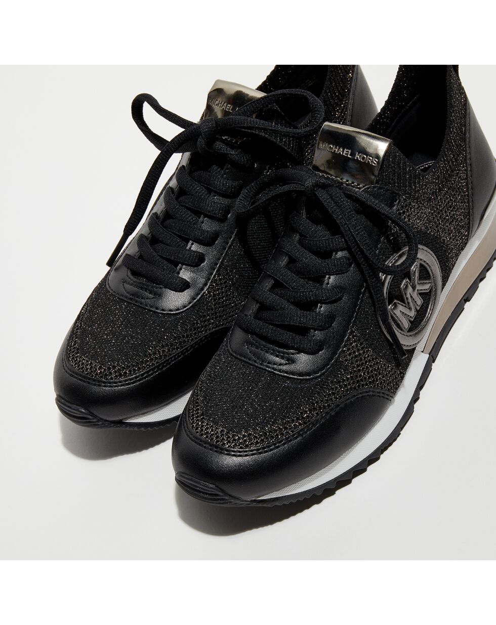 Michael Kors Outlet : Ventes Privées Michael Kors - BazarChic