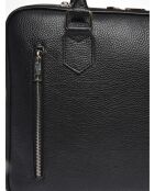 Sac pour ordinateur portable Fayas Noir - 28x36x11.5 cm - Vente Privée ...