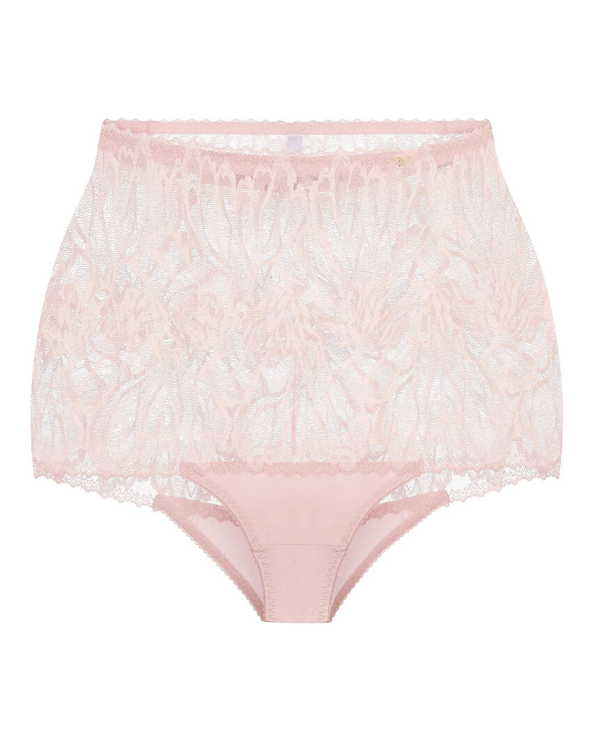 Brésilienne Stella X pivoine argentée - Vente Privée Nikol Djumon ...