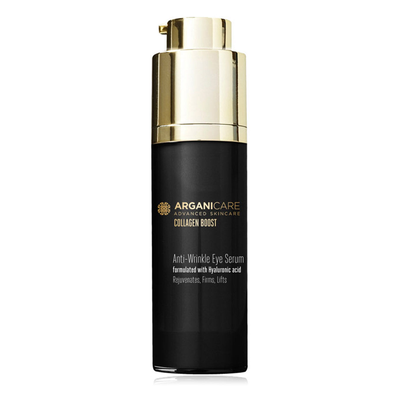 Sérum antirides à l'acide hyaluronique tout type de peau - 30 ml ...